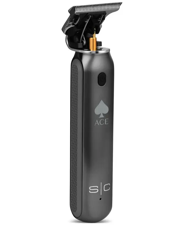 STYLECRAFT Ace Cordless Precision Hair Trimmer