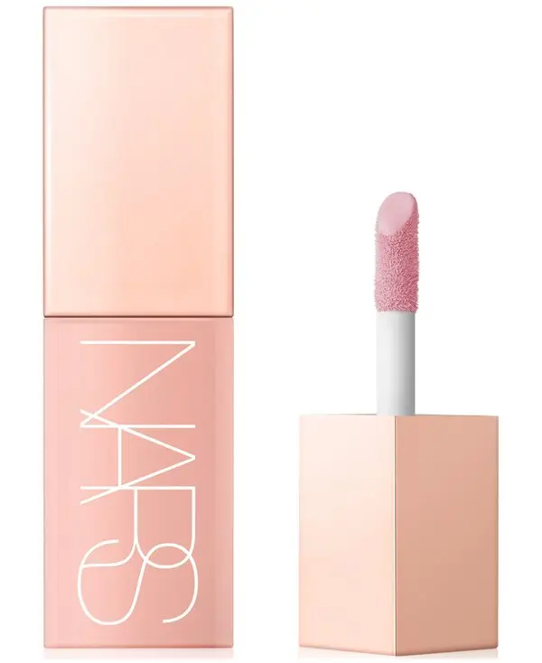 NARS Afterglow Liquid Blush - Behave