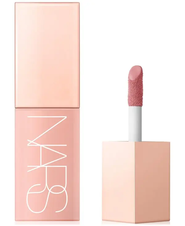 NARS Afterglow Liquid Blush - Dolce Vita