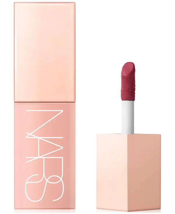 NARS Afterglow Liquid Blush - Insatiable