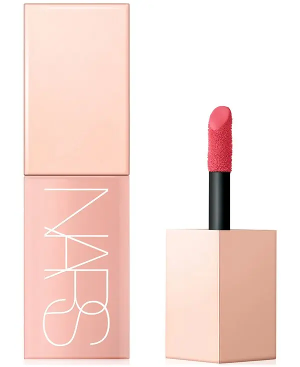 NARS Afterglow Liquid Blush - Secret Lover