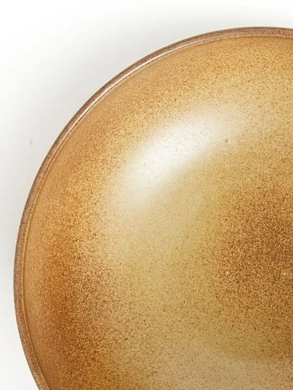 L'Objet Terra Ramen Bowl