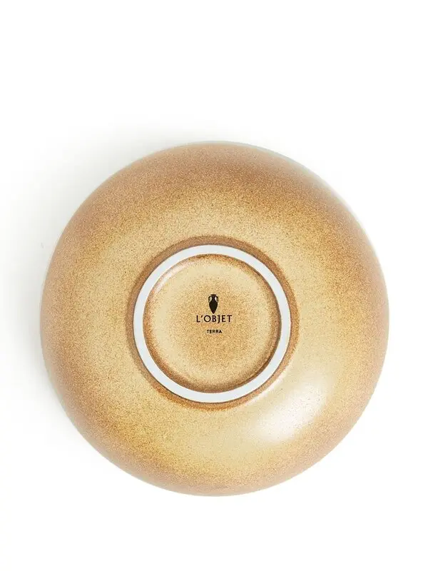 L'Objet Terra Ramen Bowl