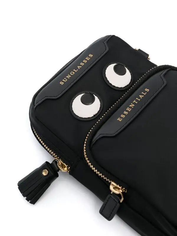 ANYA HINDMARCH Eyes Essentials Crossbody Bag