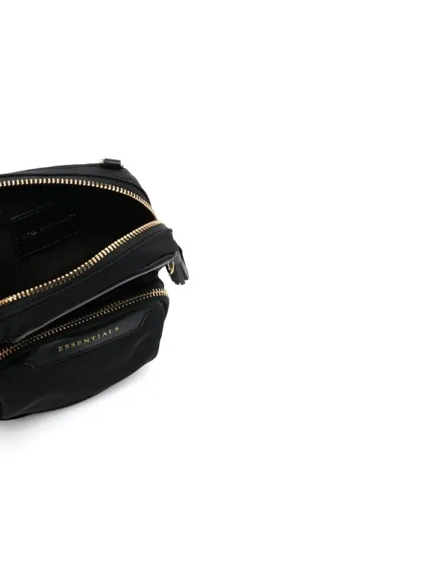 ANYA HINDMARCH Eyes Essentials Crossbody Bag
