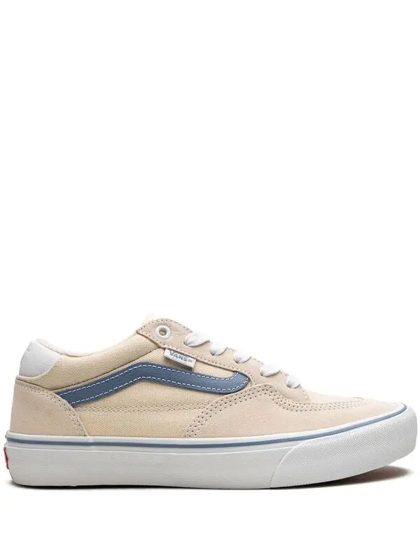 VANS Rowan Sneakers