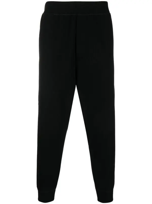 Dsquared2 Logo-print Track Pants