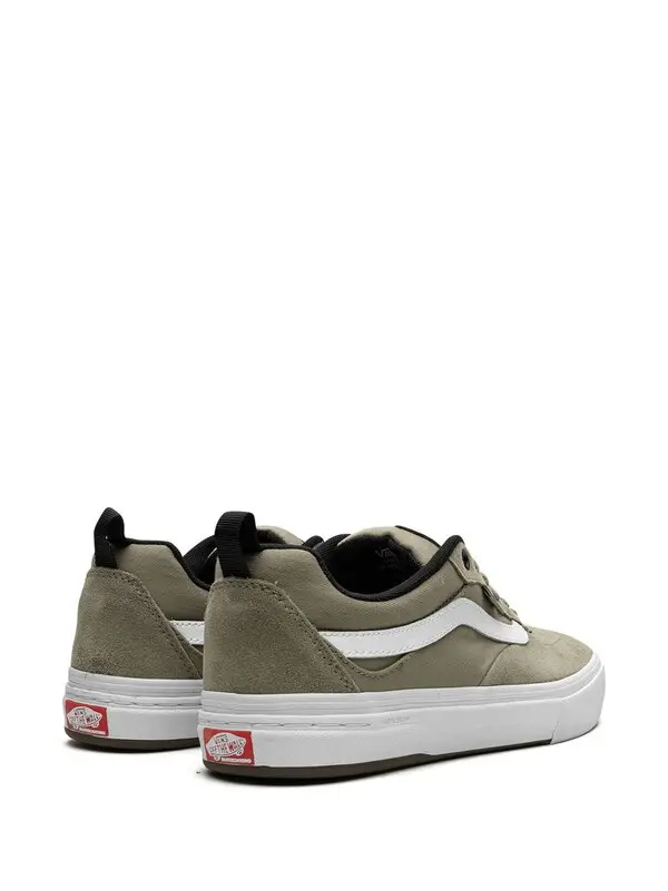 VANS Kyle Walker Overland Trek Sneakers
