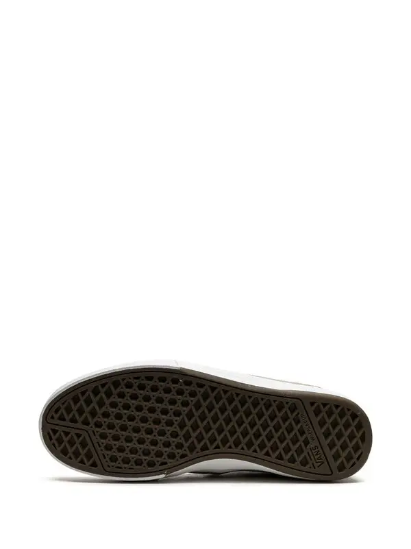 VANS Kyle Walker Overland Trek Sneakers