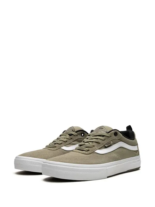 VANS Kyle Walker Overland Trek Sneakers