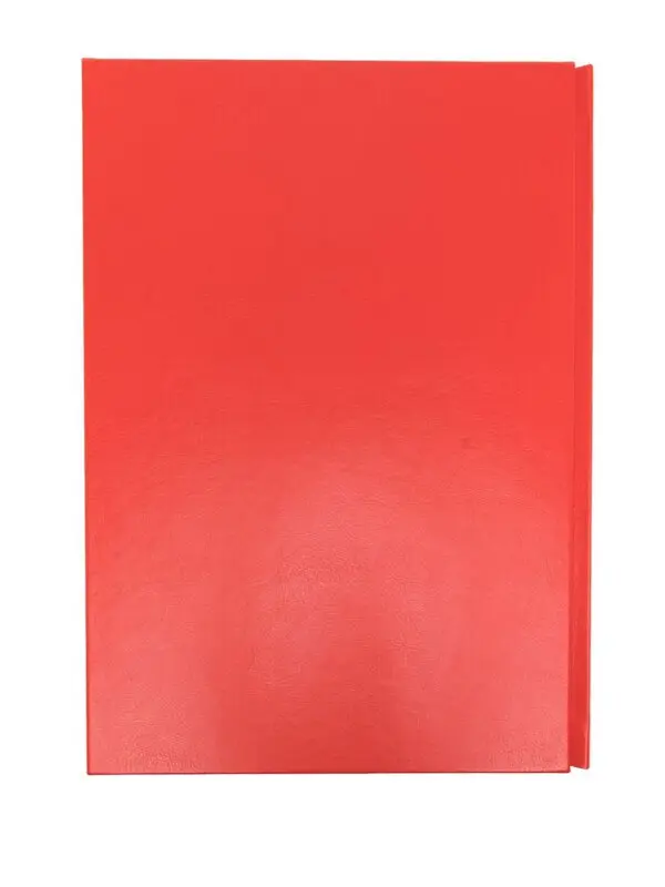 TASCHEN Avengers Vol. 1 1963–1965 Book