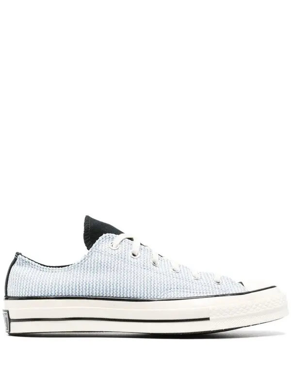CONVERSE Chuck Taylor 70 Low-top Sneakers
