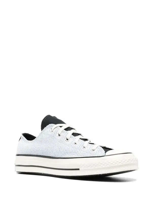 CONVERSE Chuck Taylor 70 Low-top Sneakers