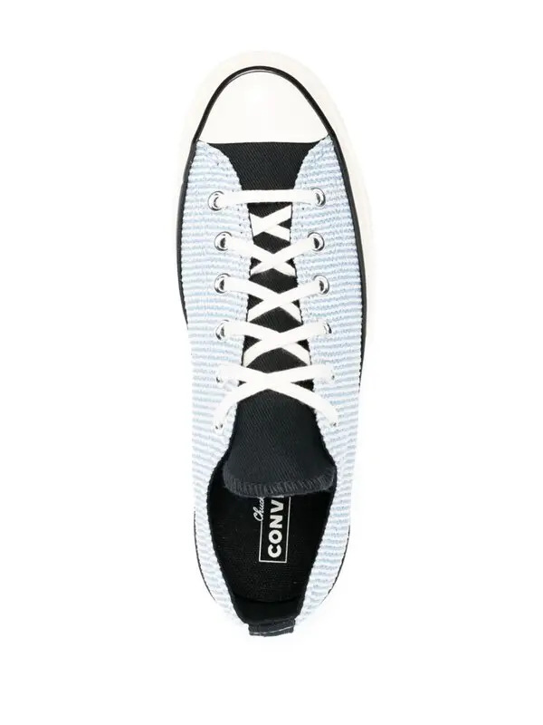 CONVERSE Chuck Taylor 70 Low-top Sneakers