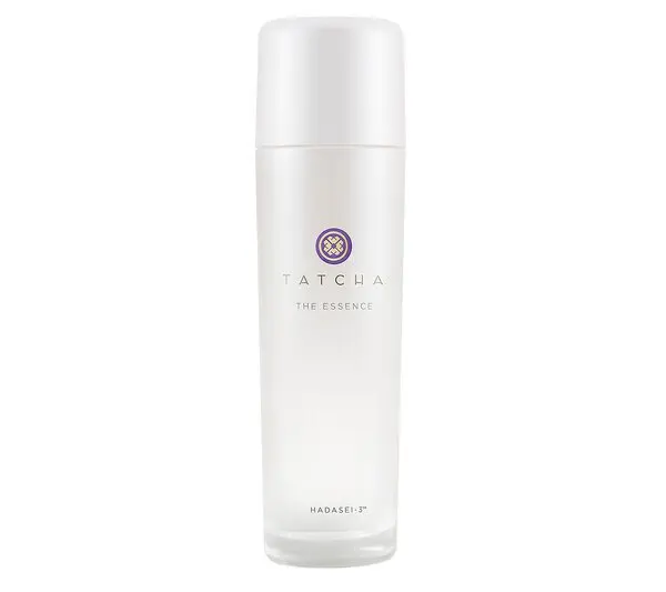 TATCHA The Essence, 5 Oz - One-color