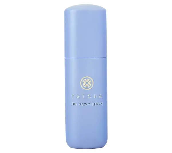 TATCHA The Dewy Serum, 1 Oz - One-color