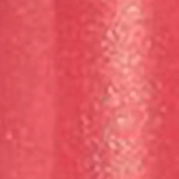 Chanel Rouge Coco Baume - Pink