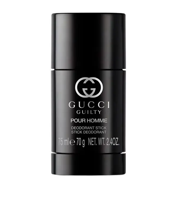 Gucci Guilty Deodorant Stick