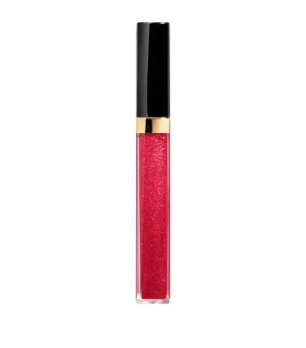 Chanel Moisturising Glossimer