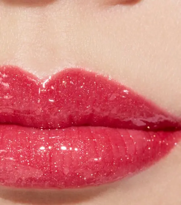 Chanel Moisturising Glossimer