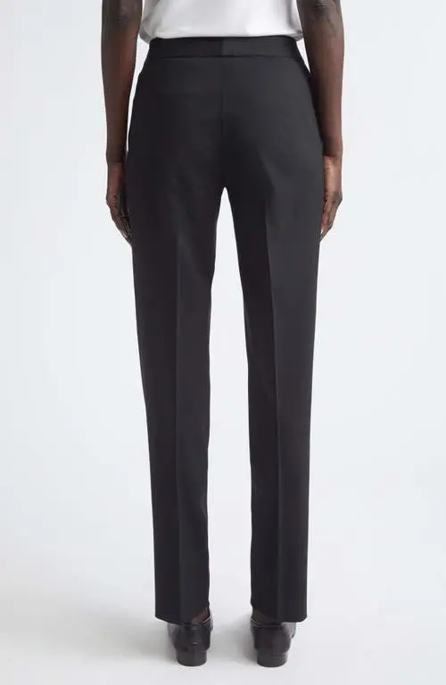 Lafayette 148 New York Waldorf Ankle Pants