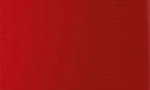 SMEG Personal Blender & Bottle To Go Set - Red