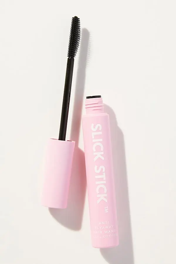 SLICK HAIR COMPANY Slick Stick Anti-flyaway Hair Wand