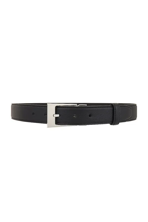 THE ROW - The Row Jewel Belt
