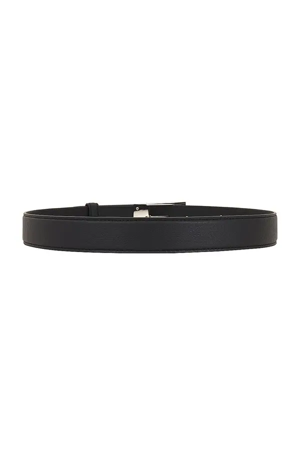 THE ROW - The Row Jewel Belt