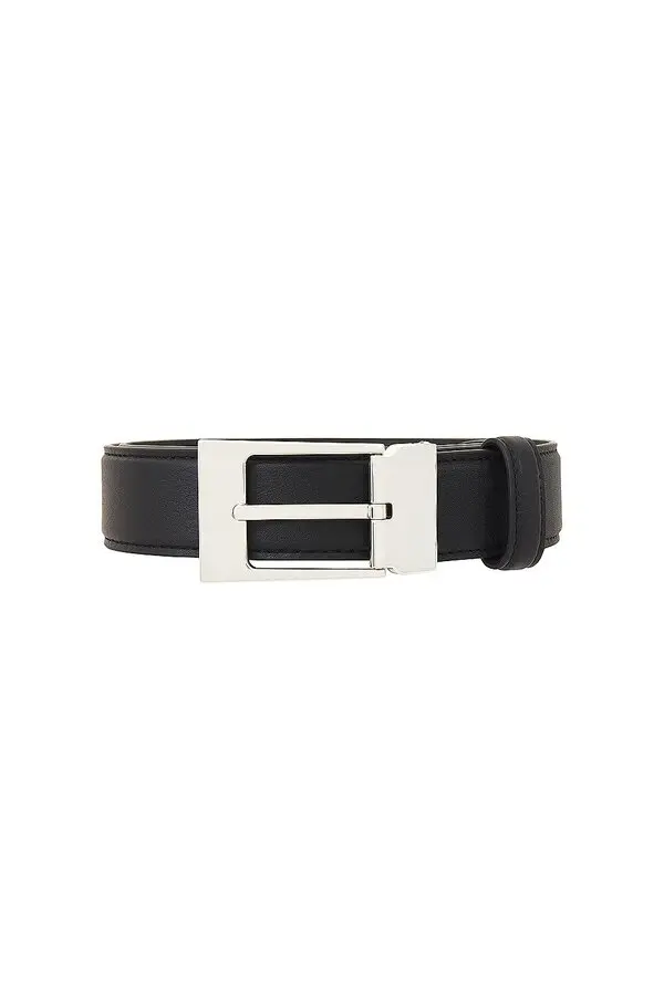 THE ROW - The Row Jewel Belt