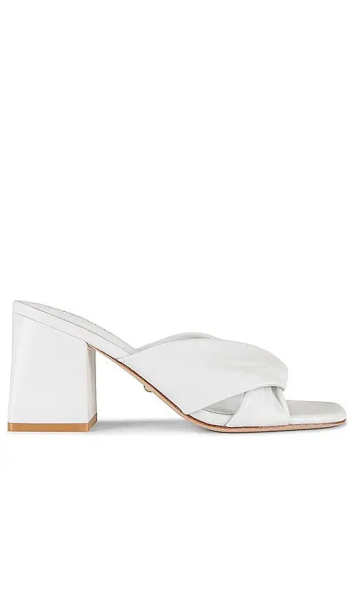 Raye Tabby Heel