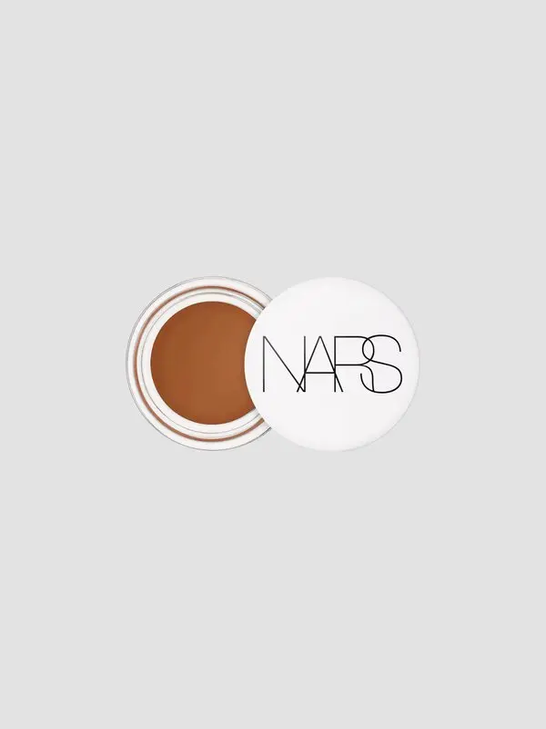 NARS Light Reflecting Eye Brightener - Sunfire