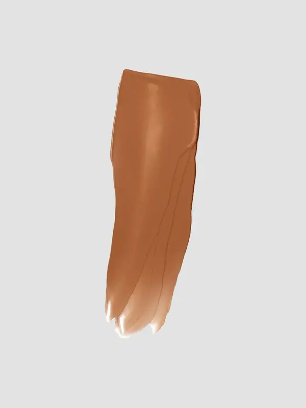 NARS Light Reflecting Eye Brightener - Sunfire