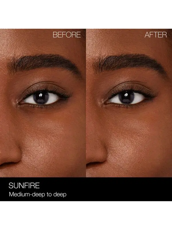 NARS Light Reflecting Eye Brightener - Sunfire