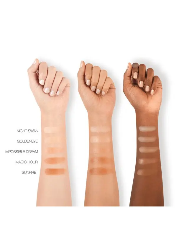 NARS Light Reflecting Eye Brightener - Sunfire