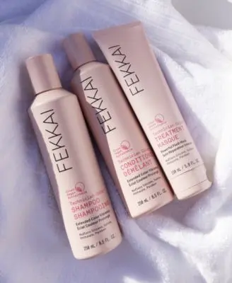 FEKKAI Technician Color Conditioner