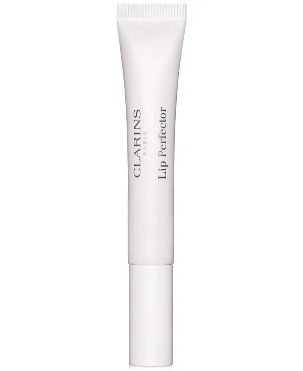 Clarins Lip Perfector 2-in-1 Lip & Cheek Color Balm - Translucent Glow