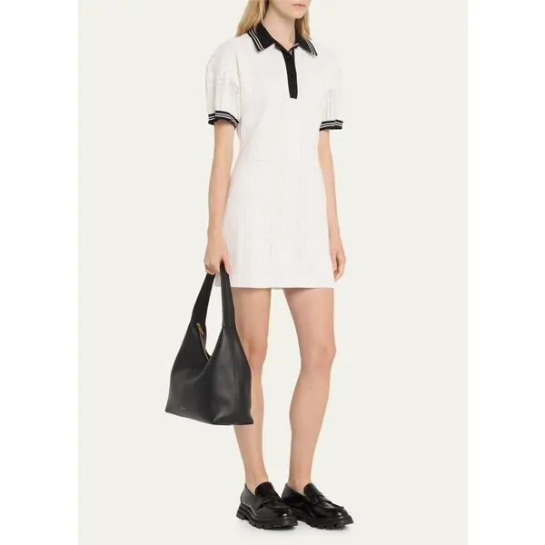 MANSUR GAVRIEL Candy Hobo Bag - Anise