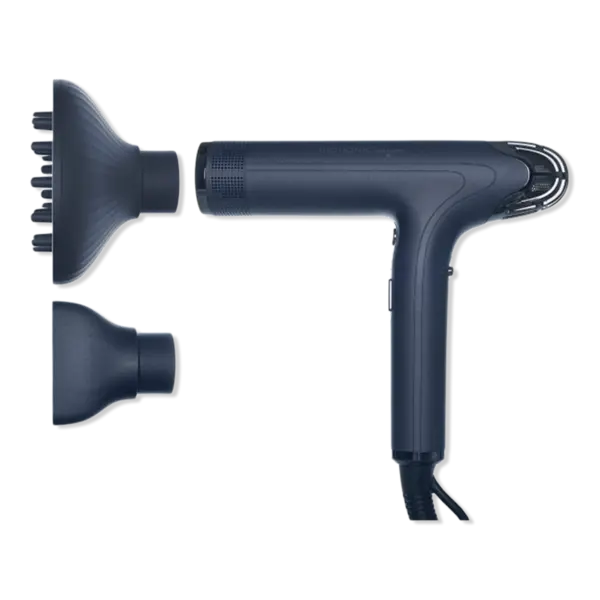 BIO IONIC Smart-x Dryer And Diffuser Set - One-color