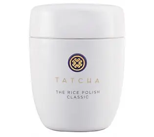 TATCHA The Rice Polish 2.1 Oz - One-color