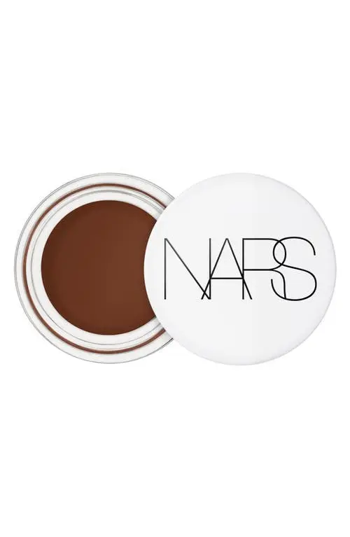 NARS Light Reflecting Eye Brightener - Amulet