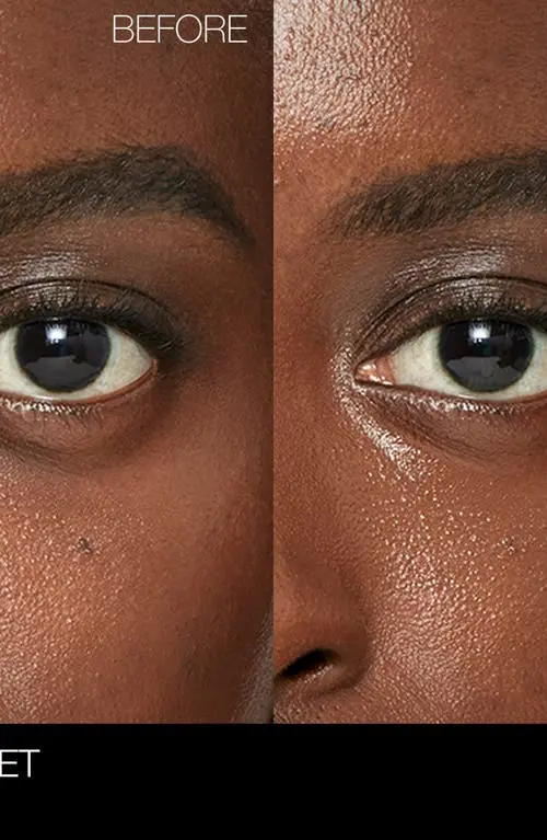 NARS Light Reflecting Eye Brightener - Amulet