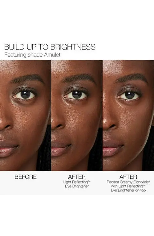 NARS Light Reflecting Eye Brightener - Amulet