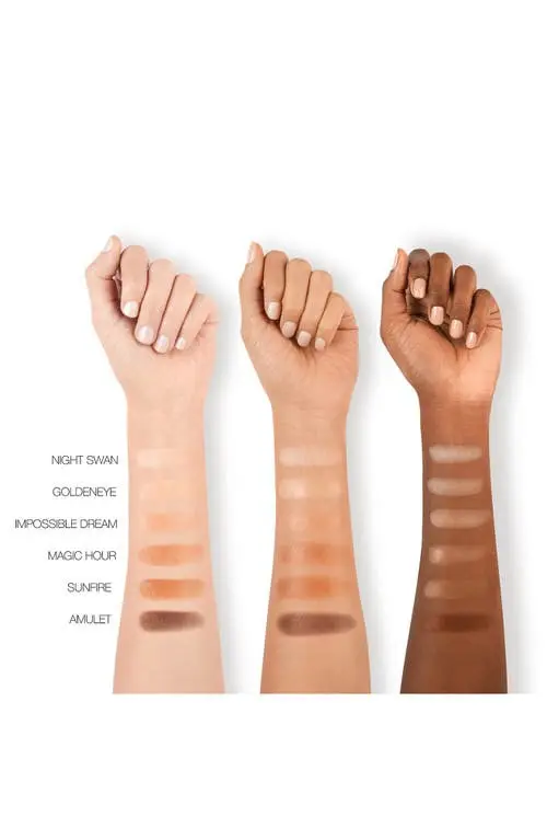 NARS Light Reflecting Eye Brightener - Amulet