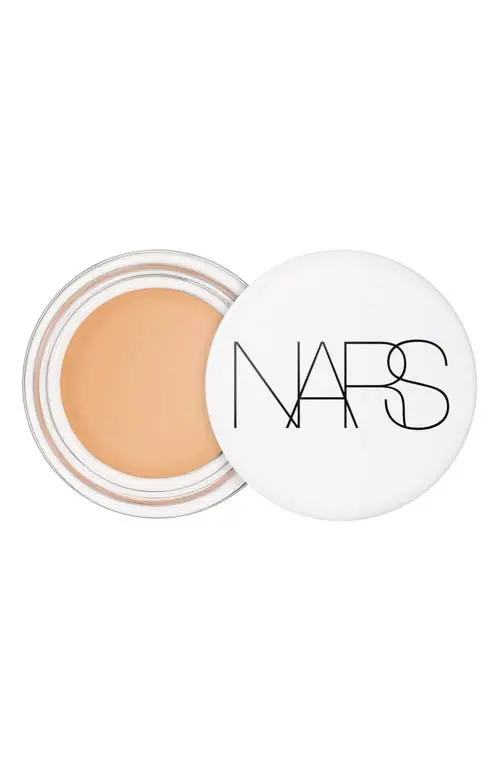 NARS Light Reflecting Eye Brightener - Goldeneye
