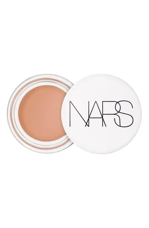 NARS Light Reflecting Eye Brightener - Impossible Dream