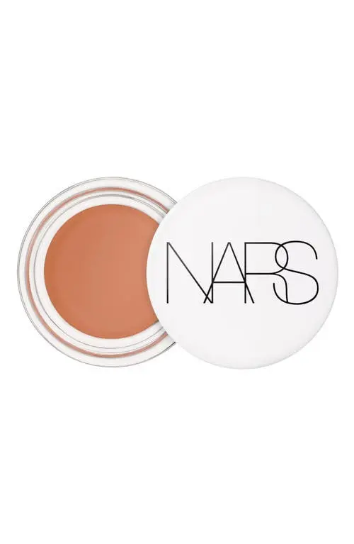 NARS Light Reflecting Eye Brightener - Magic Hour