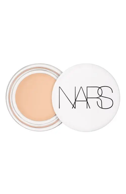 NARS Light Reflecting Eye Brightener - Night Swan
