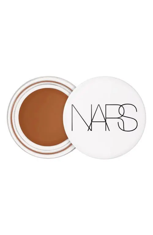 NARS Light Reflecting Eye Brightener - Sunfire