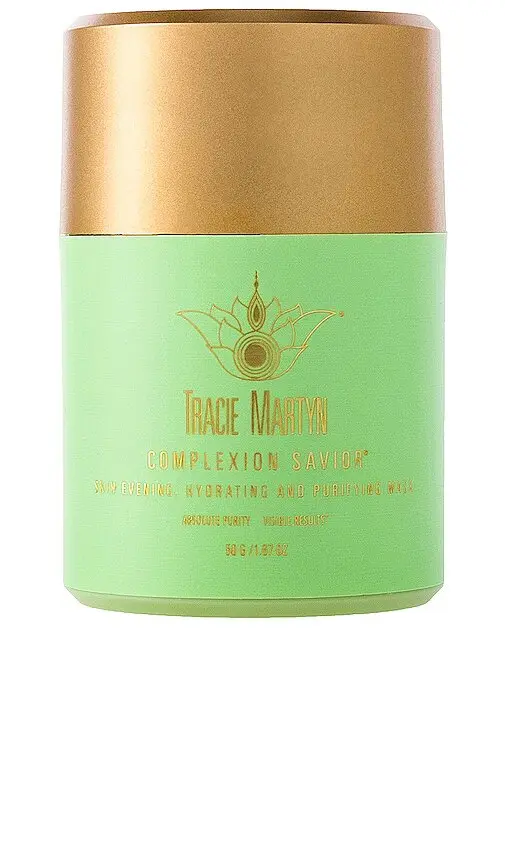 Tracie Martyn Complexion Savior - N,a